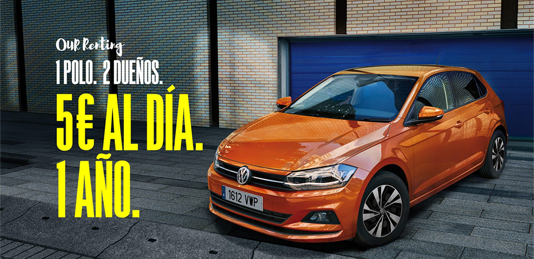 Autoval, Concesionario VOLKSWAGEN, AUDI, VOLKSWAGEN COMERCIALES en Valencia